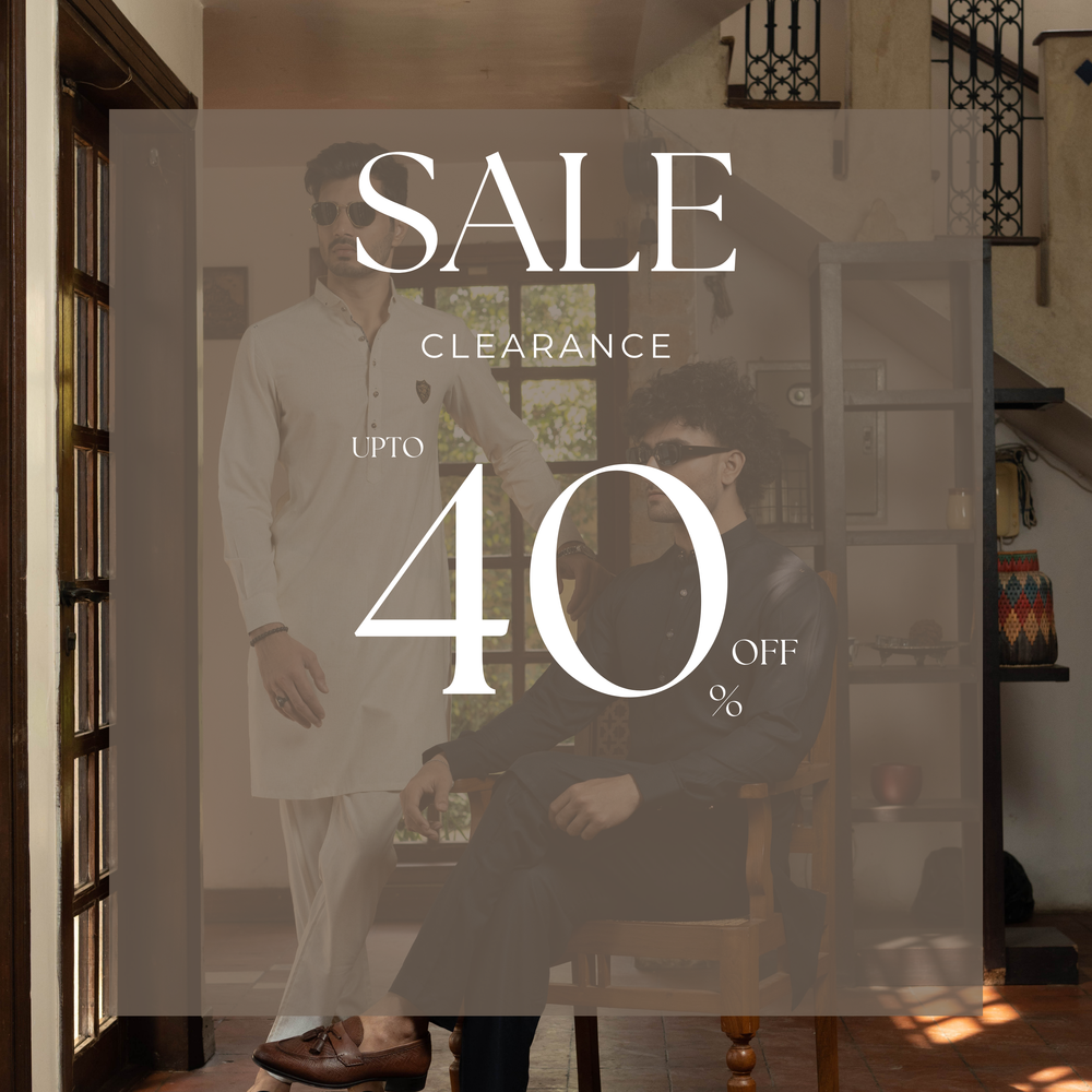 RAMADAN & EID '26 – Page 2 – Kunzul Channar